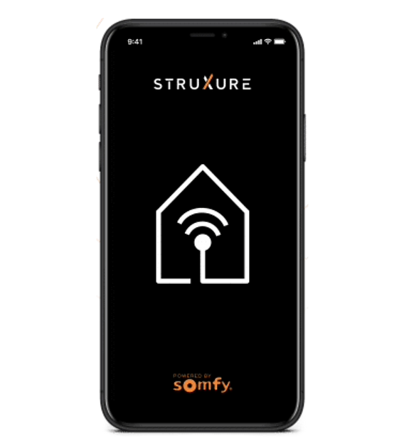 Pergolas - Open Air Structures